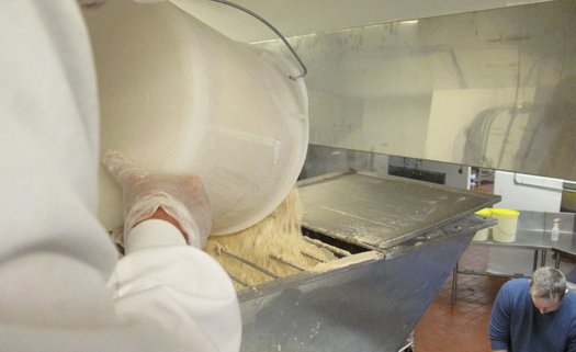 Empresa lança “carne falsa” de frango que promete ser mais nutritiva e ...