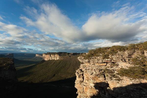 Parque fluminense abre exposição de fotos “Mitos e Lendas” - eCycle