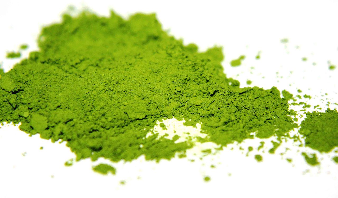 Matcha: saiba 9 benefícios para a saúde - eCycle