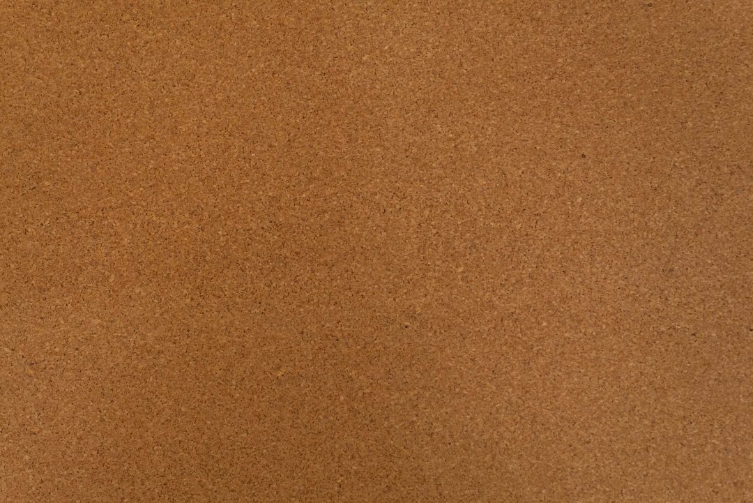 Cortiça: conheça usos e possibilidades - eCycle