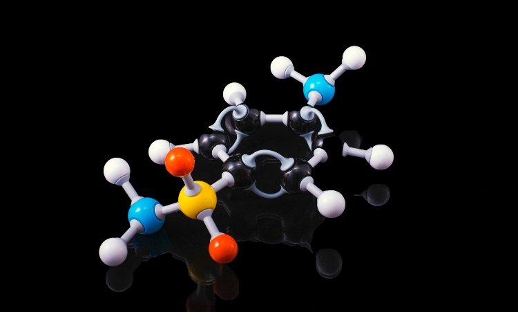Eletrólise: o que é e como ocorre - eCycle