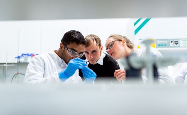 Microbiologia: o que é, origem e microrganismos - eCycle