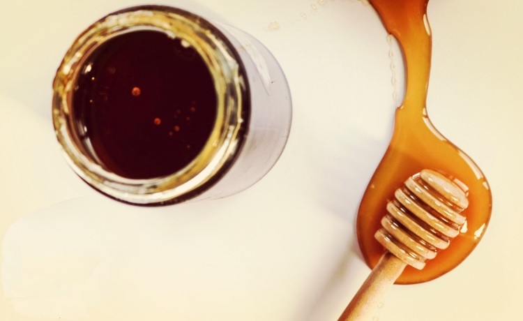 Xarope de bordo: o que é e para que serve? - eCycle