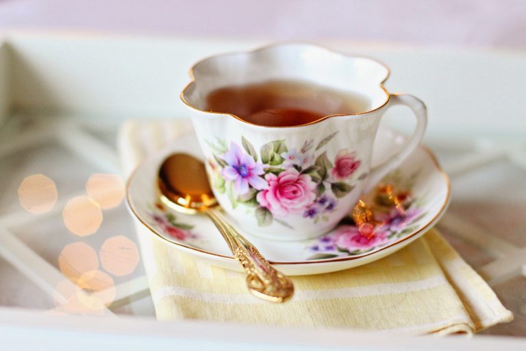 Camellia sinensis: o que é e para que serve - eCycle