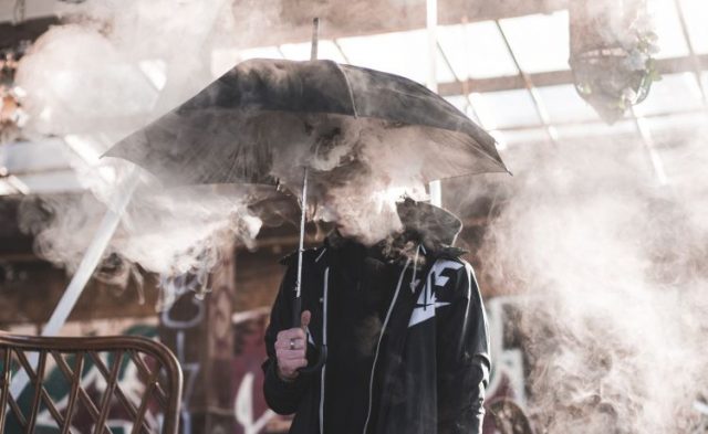 Tipos de poluição e seus impactos - eCycle