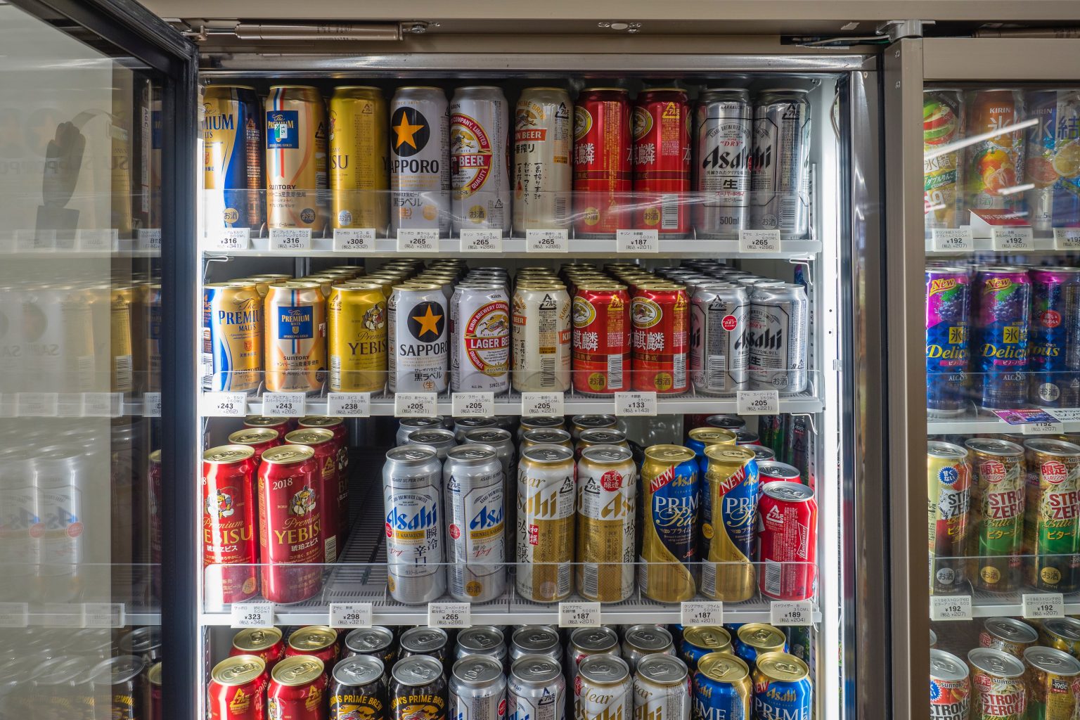 Tudo sobre a reciclagem de latas de alumínio - eCycle