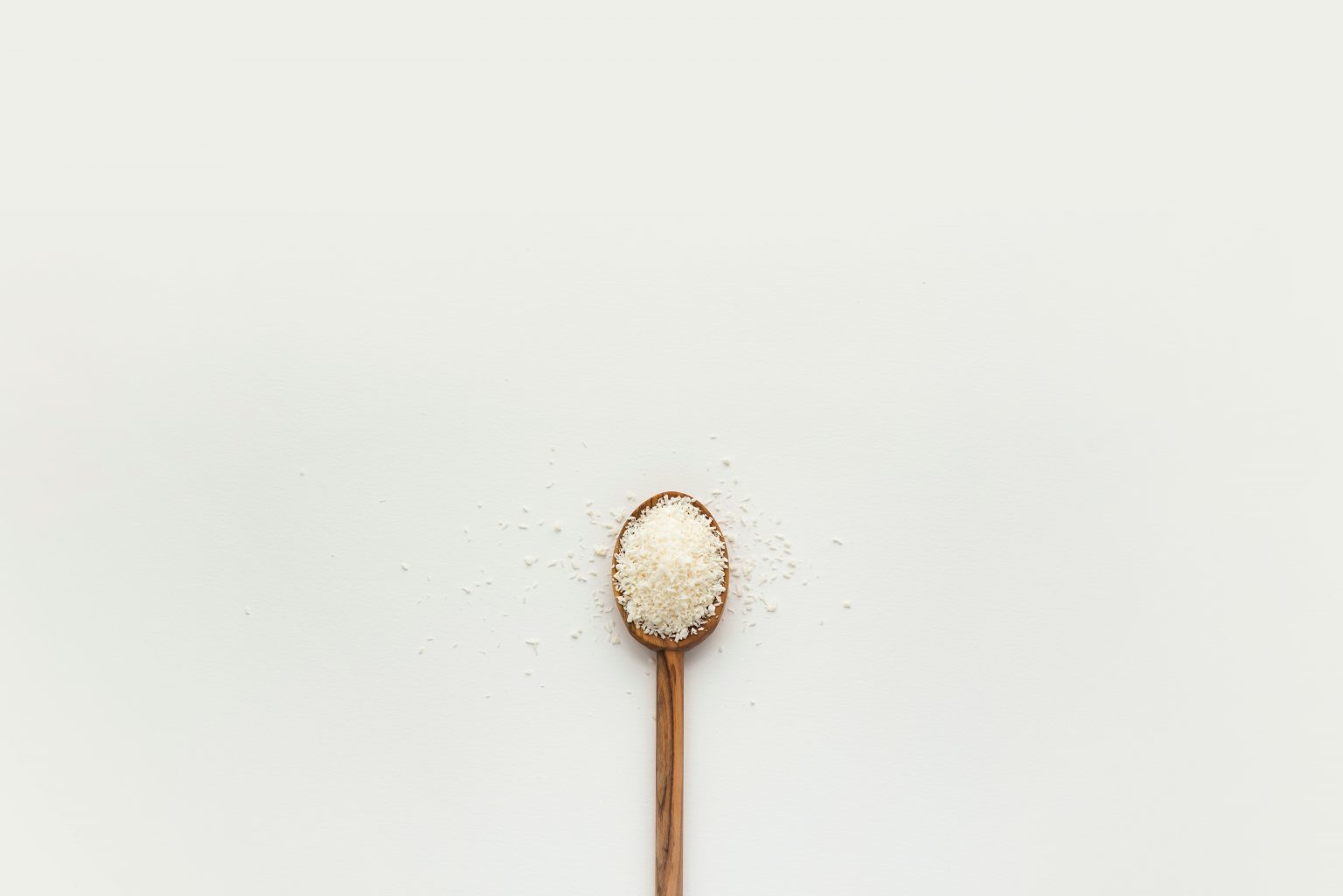 Sal: origem, importância e tipos - eCycle