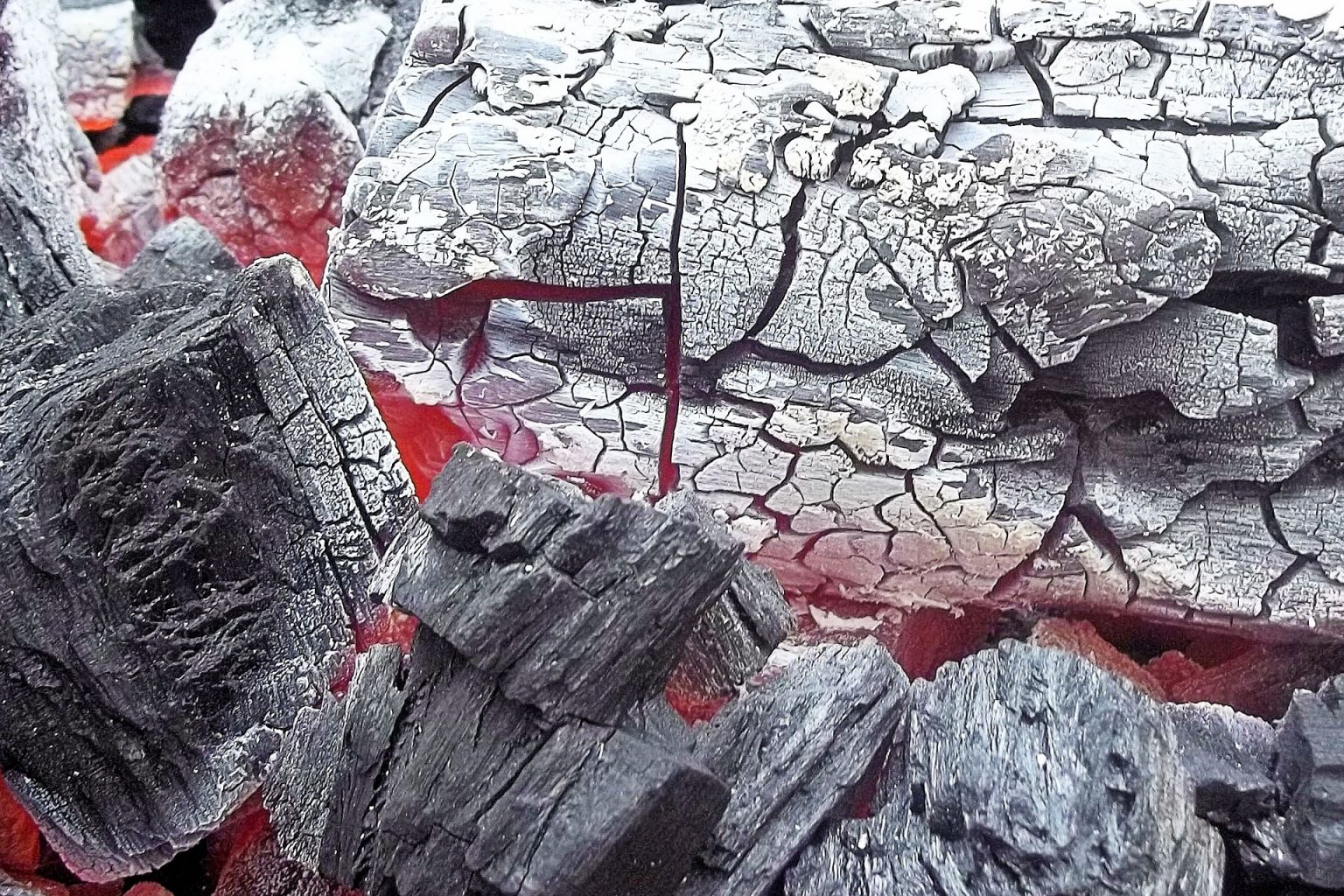 Pirólise: tudo o que você precisa saber - eCycle