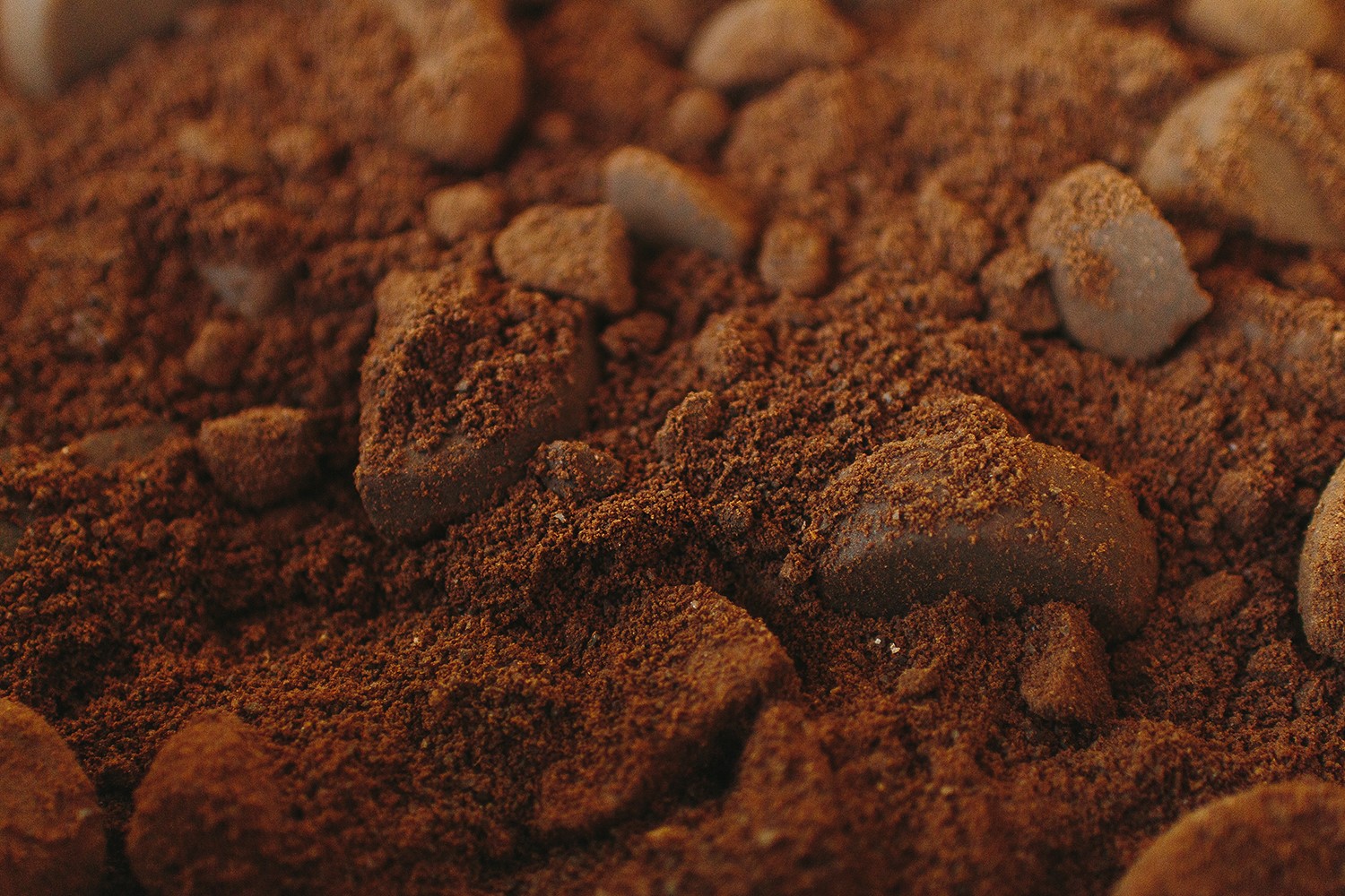 Recoffee: produção artesanal com borra de café - eCycle