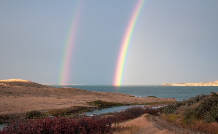 Arco-íris: fenômeno óptico cheio de significados e curiosidades