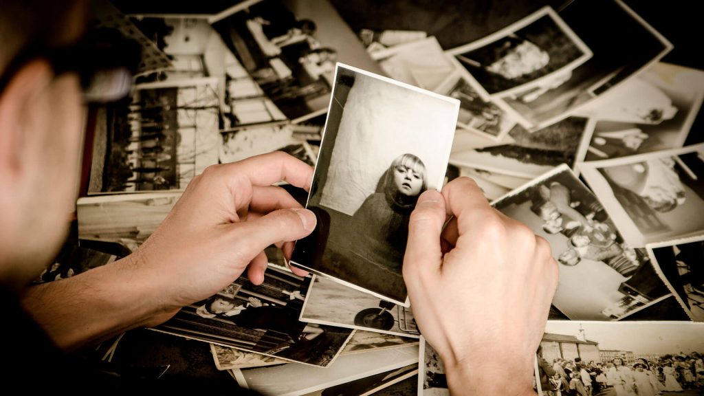 O que são as falsas memórias e como identificá-las - eCycle