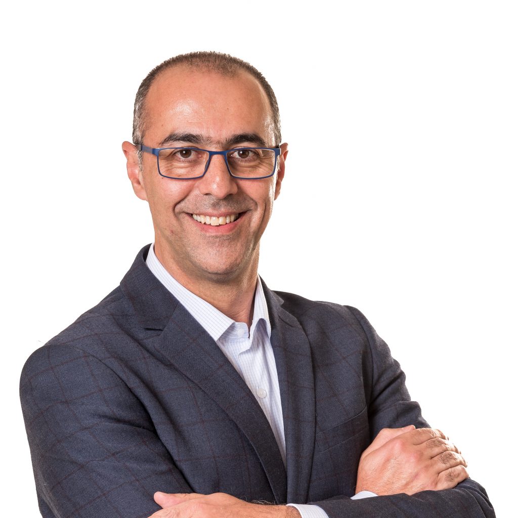 Entenda a contribuição da economia circular para um mundo mais sustentável