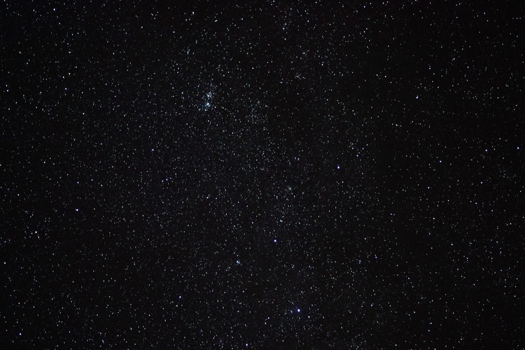 Dia solar: o que é e suas características - eCycle