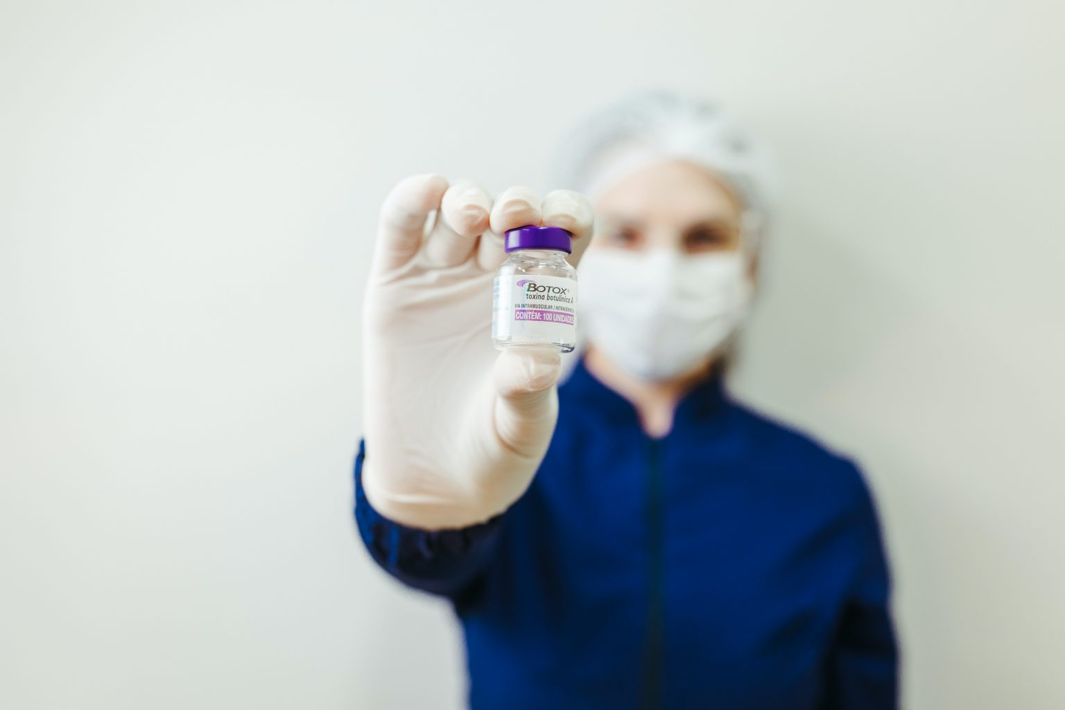 Botox: o que é, composição, efeito e riscos - eCycle