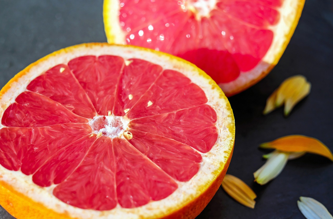 Toranja: benefícios, riscos e como incluir na dieta - eCycle