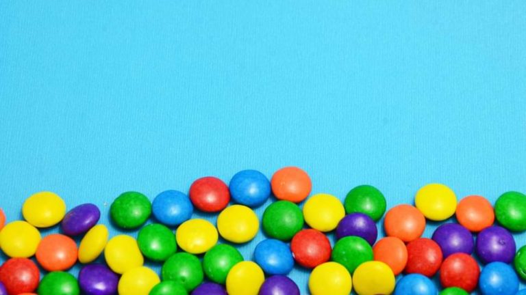 Sacarose: o que é, função no corpo e riscos à saúde - eCycle