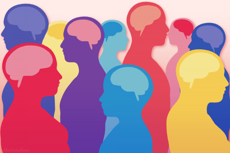 Neurodiversidade: a importância da inclusão