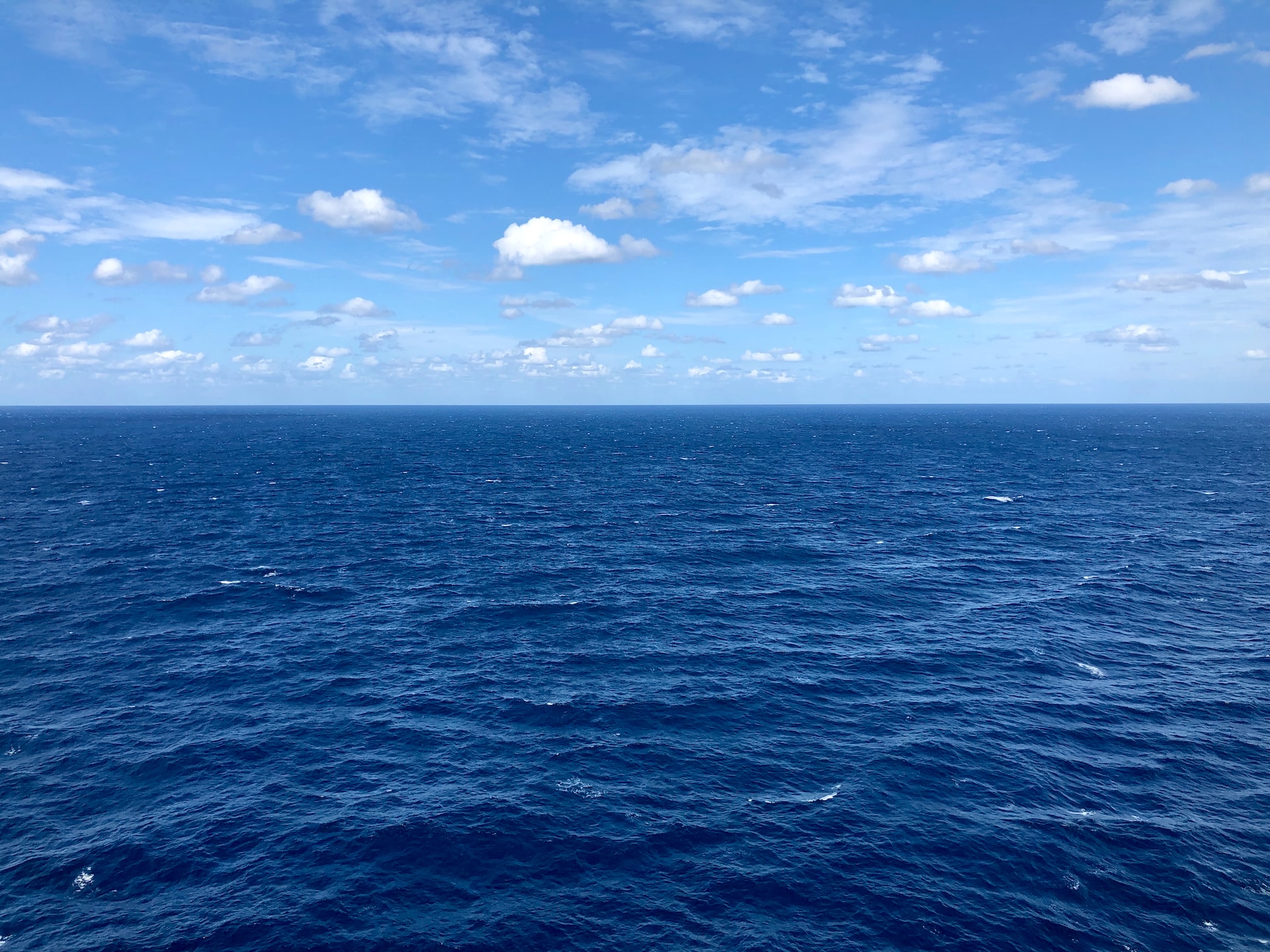 Economia azul: o que é e importância - eCycle