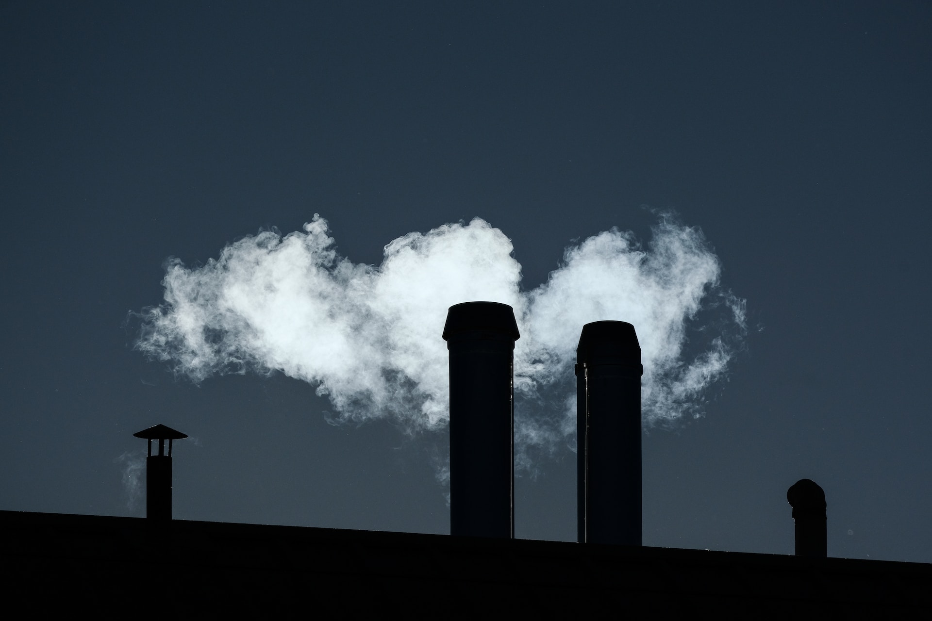 O que é gás natural e para que serve? - eCycle