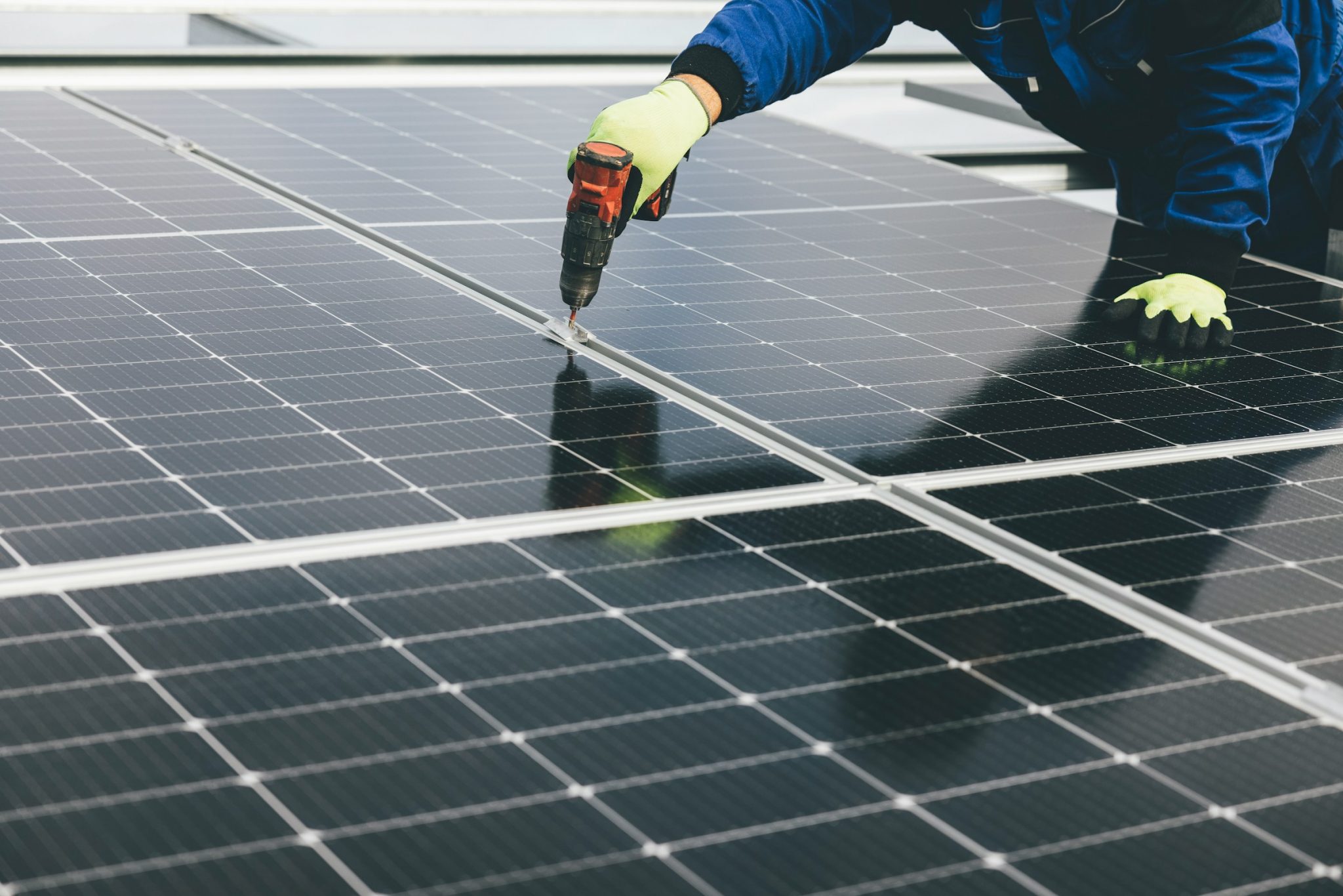 O que é grafeno e quais suas propriedades? - eCycle