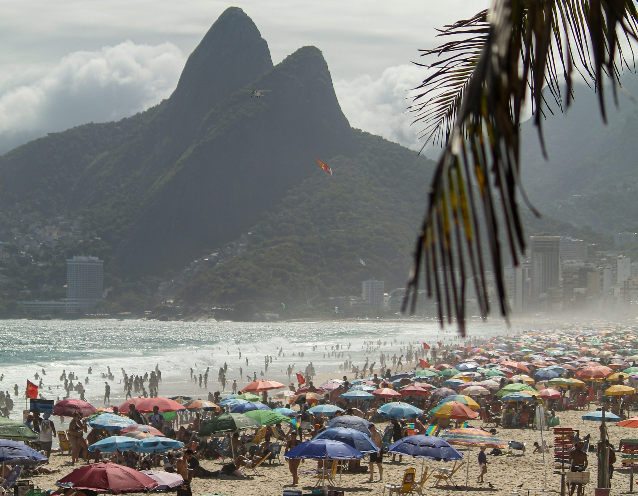 Turismo sustentável: importância e desafios - eCycle