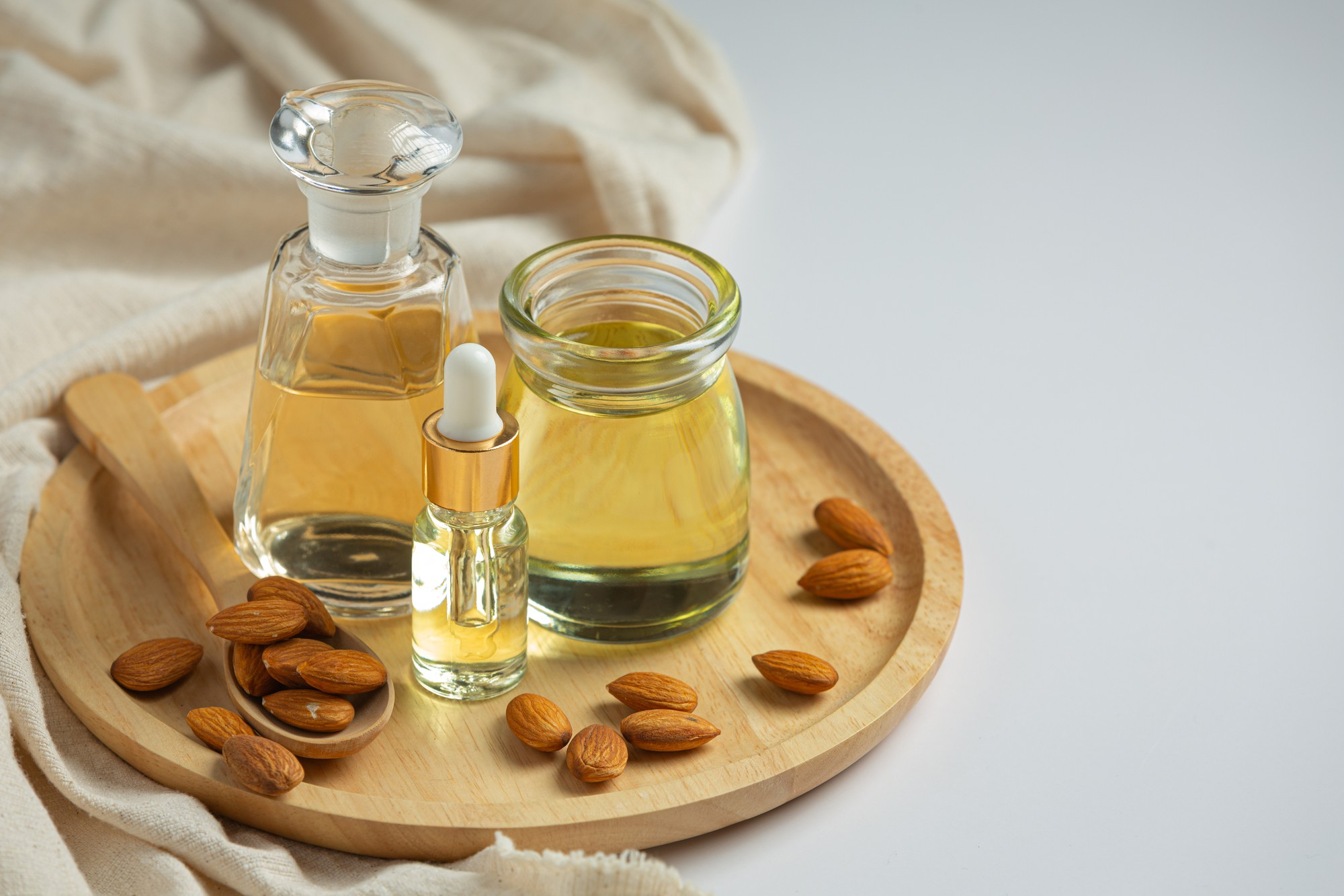 Conheça as técnicas de extração de óleos vegetais - eCycle